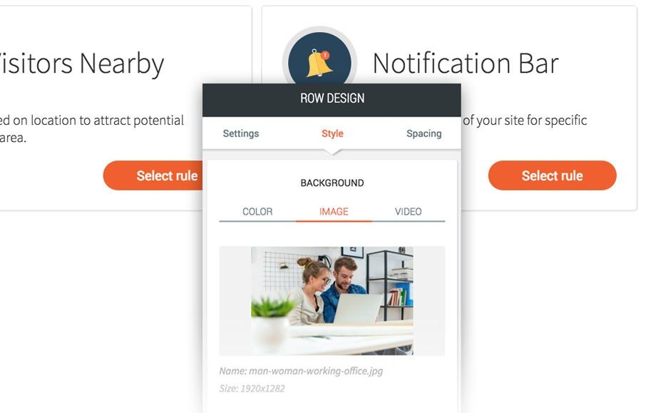 Savvy Advertising Group – Your Digital Marketing Solution